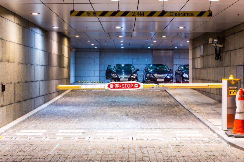 165,196 Entry Stock Photos - Free & Royalty-Free Stock Photos from ...