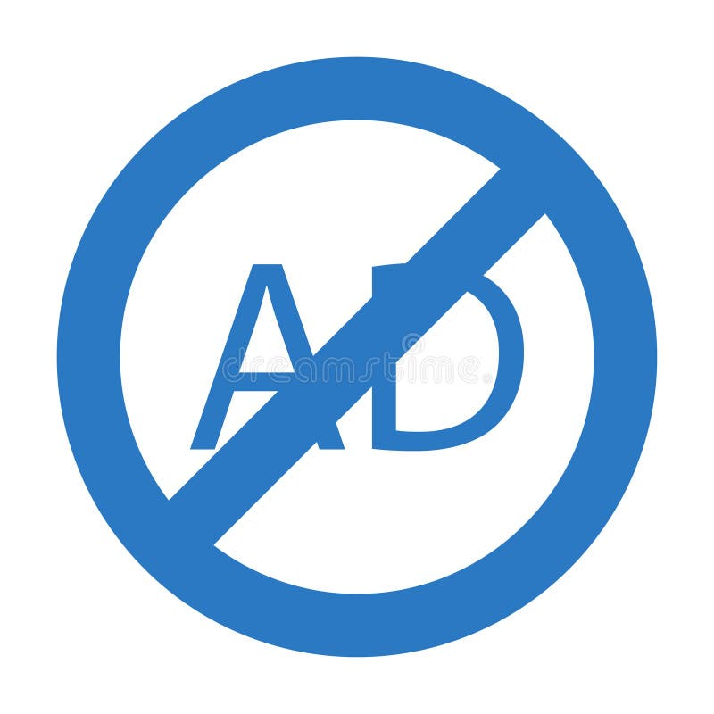 Two Color Allowed Drinking Vector Icon From Signaling Concept. Isolated ...