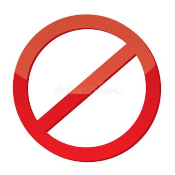 Not Stock Illustrations – 306,272 Not Stock Illustrations, Vectors ...