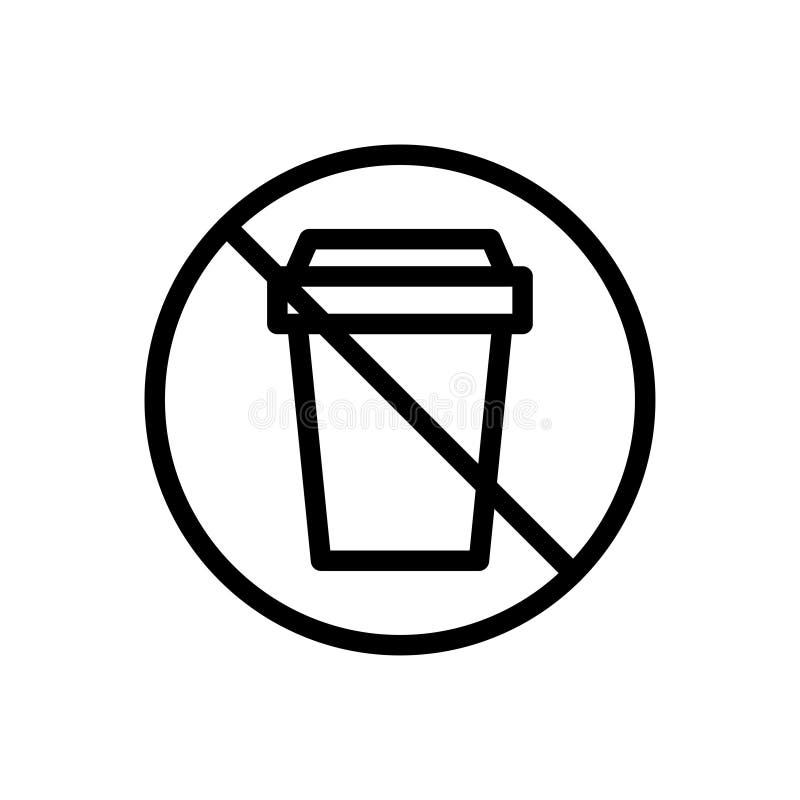 Disposable Not Stock Illustrations – 268 Disposable Not Stock ...