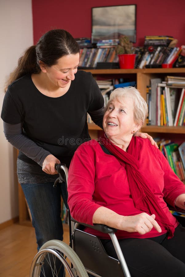 1,469 Women Not Smile Stock Photos - Free & Royalty-Free Stock Photos ...