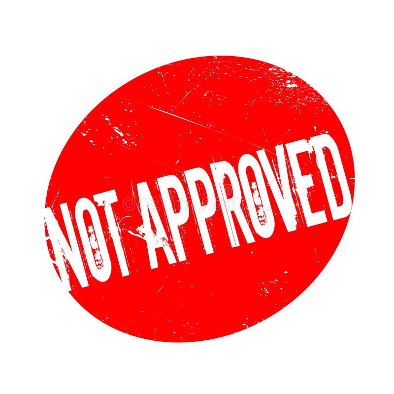 Clean Validated Stock Illustrations – 177 Clean Validated Stock ...