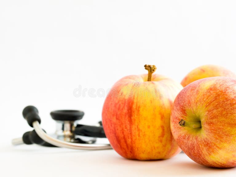 Not the Best of Friends stock photo. Image of group, concept - 4464324