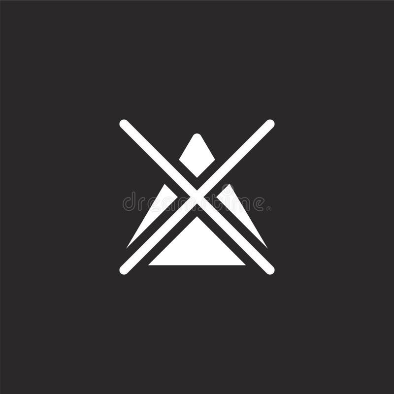 Wring Icon. Filled Wring Icon for Website Design and Mobile, App ...