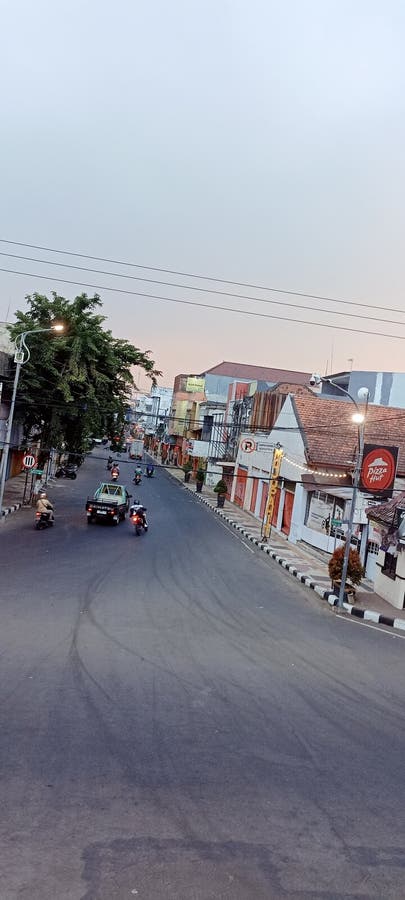 Notsobusy Stock Photos - Free & Royalty-Free Stock Photos from Dreamstime