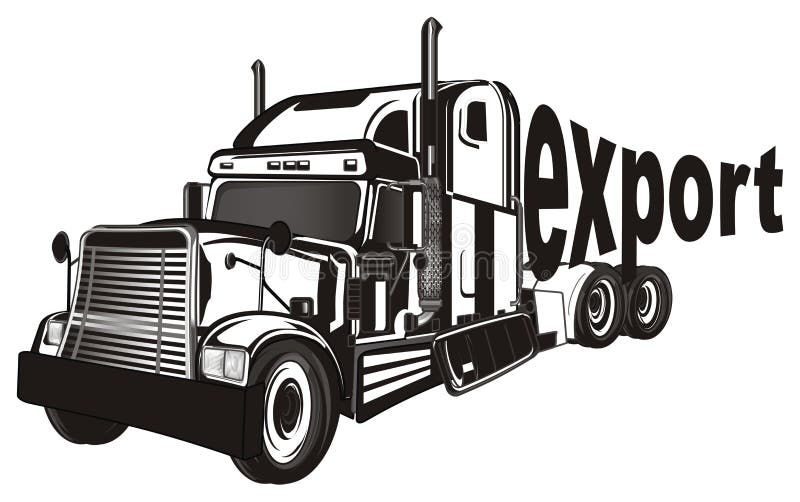 Trailer Word Stock Illustrations – 223 Trailer Word Stock Illustrations ...