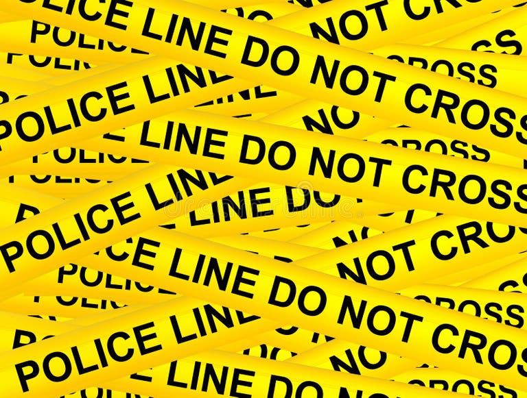 Not Crossing Stock Illustrations – 941 Not Crossing Stock Illustrations ...