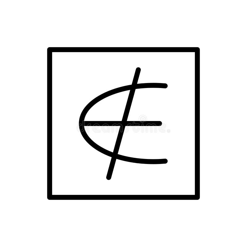 Ingredients Outline Png Stock Illustrations – 55 Ingredients Outline ...