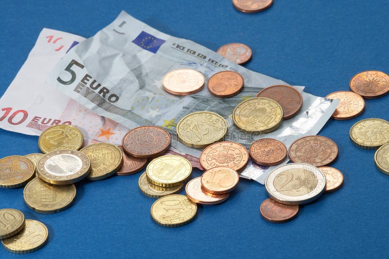 Not Enough Picture. Image: 928426