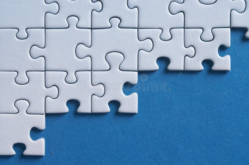 Not enough stock photo. Image of solution, success, joining - 995674