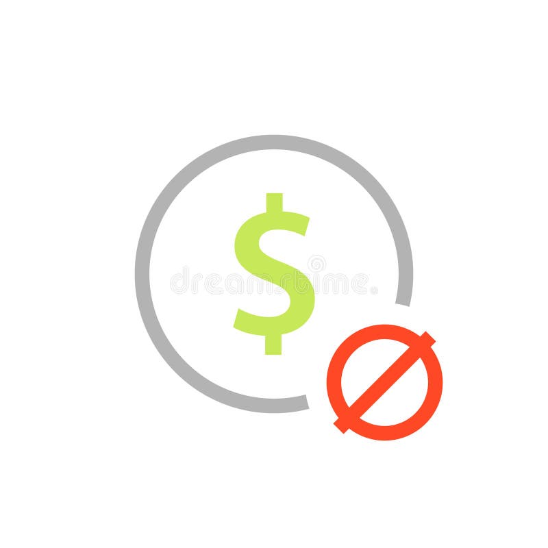 Enough Money Stock Illustrations – 237 Enough Money Stock Illustrations ...