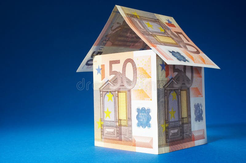 Not expensive stock image. Image of banking, financial - 928443