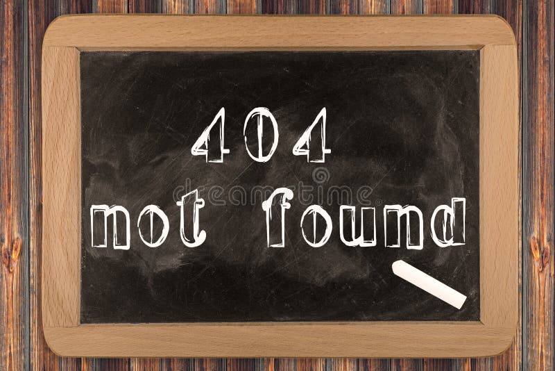 Motivation Not Found Stock Photos - Free & Royalty-Free Stock Photos ...