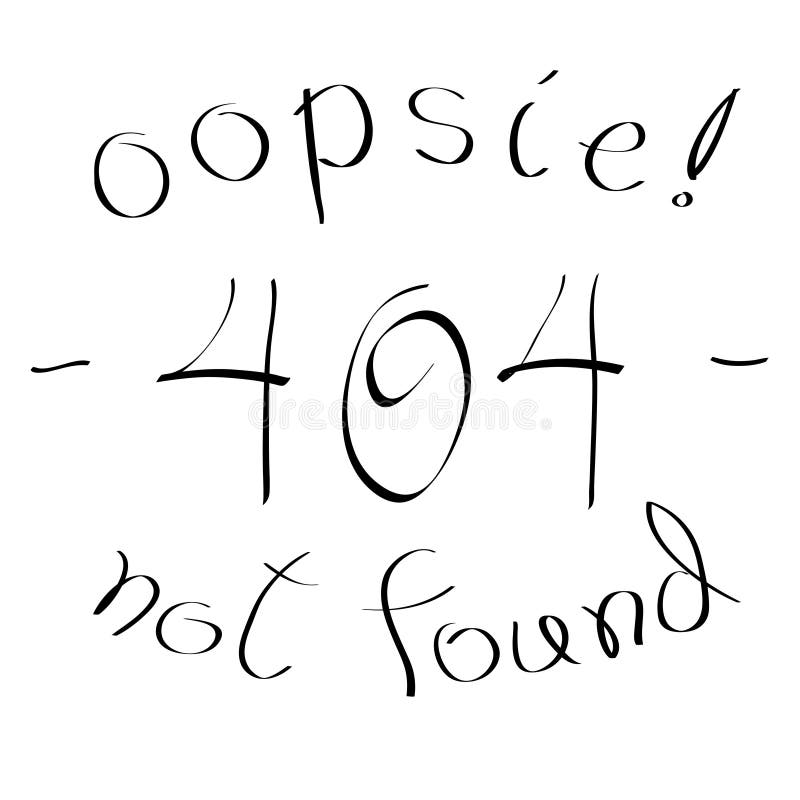 Fault Finding Stock Illustrations – 28 Fault Finding Stock ...