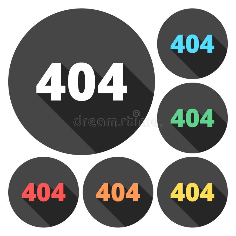 Web Underconstruction Stock Illustrations – 52 Web Underconstruction ...