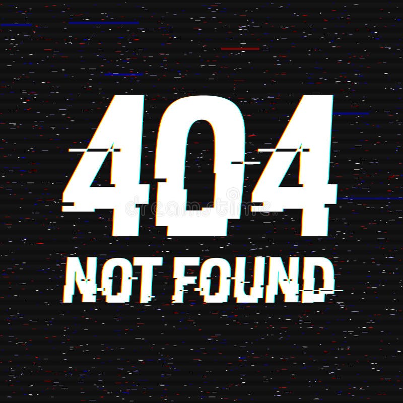 Creative Anaglyph Stock Illustrations – 223 Creative Anaglyph Stock ...