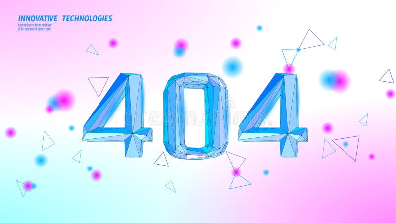 Coding Error Message Stock Illustrations 337 Coding Error Message 2605