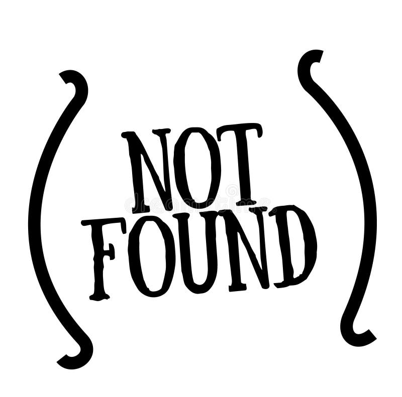 Not Construction Stamps Stock Illustrations – 30 Not Construction ...