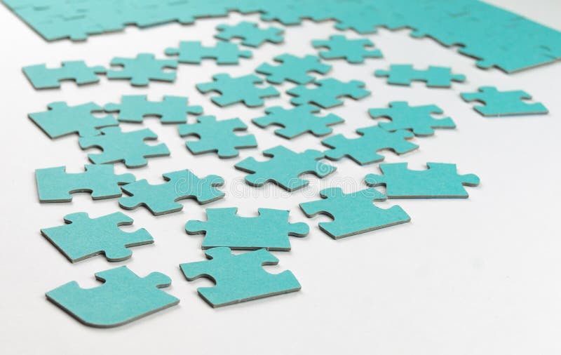 Puzzle Piece Not Fit Stock Photos - Free & Royalty-Free Stock Photos ...