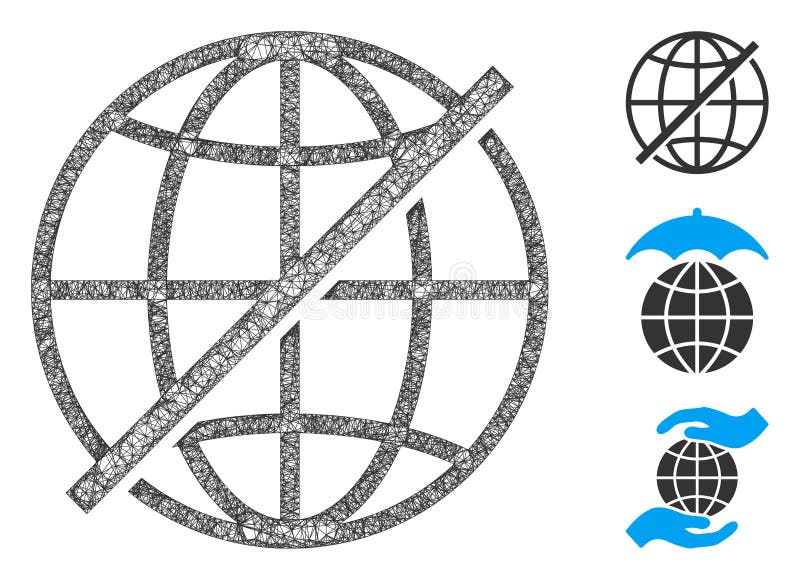 Total Ban Stock Illustrations – 41 Total Ban Stock Illustrations ...