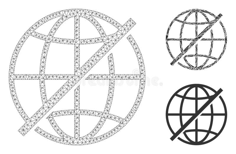 Total Ban Stock Illustrations – 43 Total Ban Stock Illustrations ...