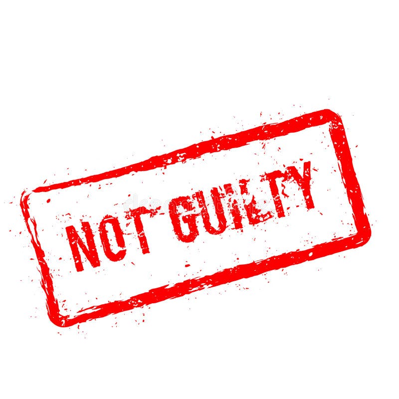 Guilty Seal Stock Illustrations – 753 Guilty Seal Stock Illustrations ...