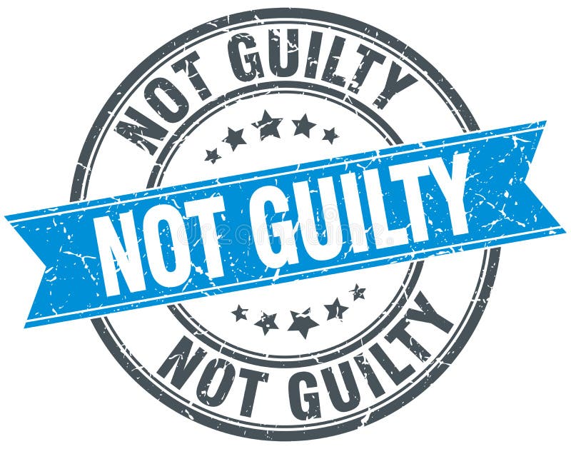 Scratched Guilty Stock Illustrations – 144 Scratched Guilty Stock ...