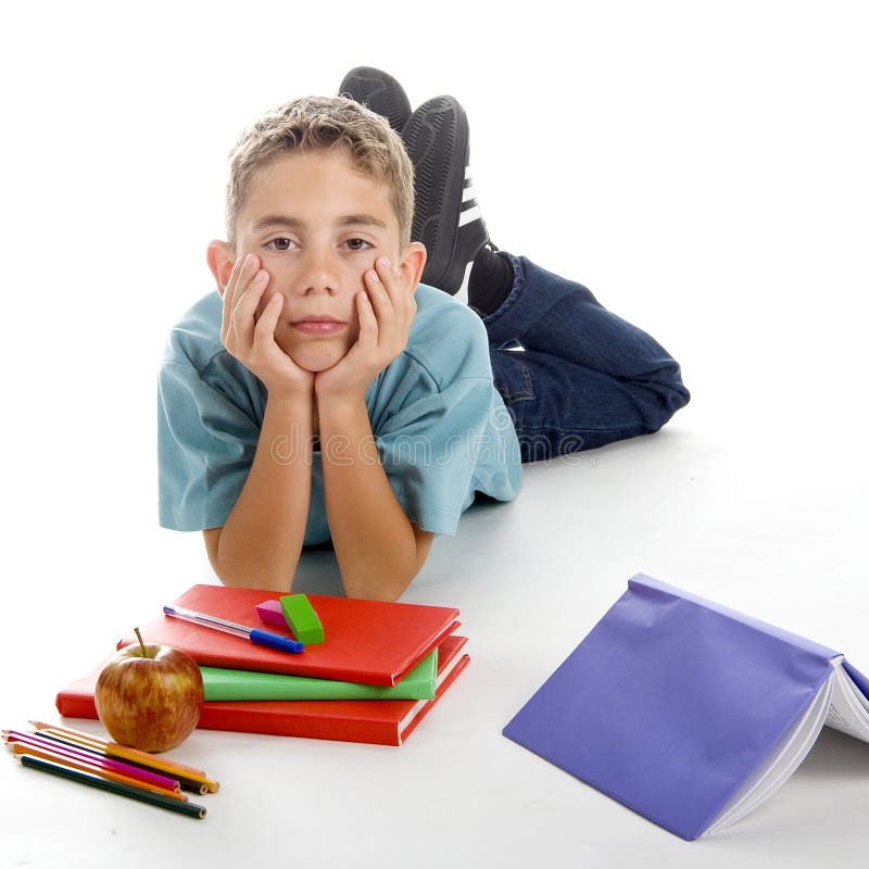 Not happy stock image. Image of green, purple, childhood - 10210301