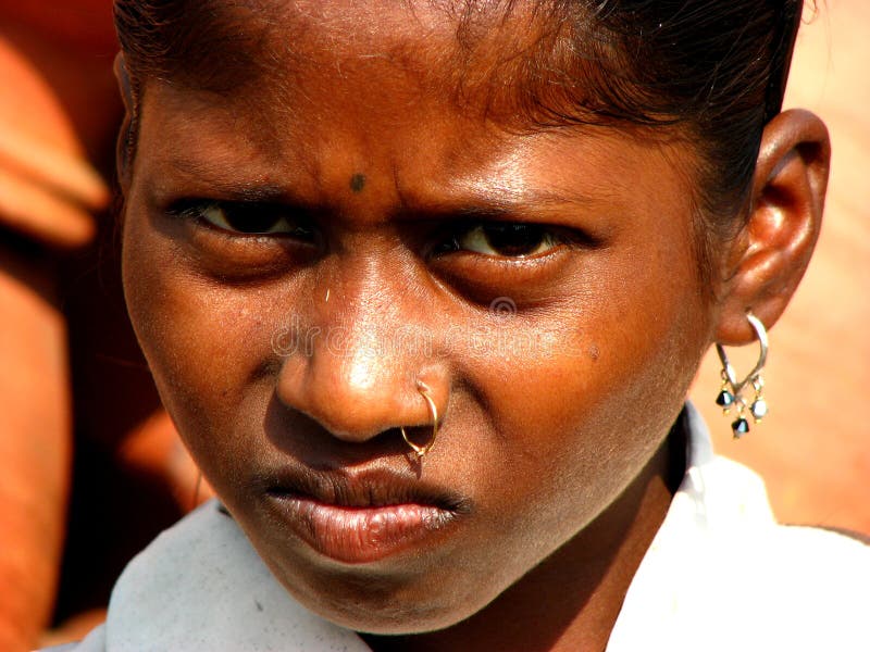 Too Happy stock image. Image of asian, colorful, genuine - 1711217