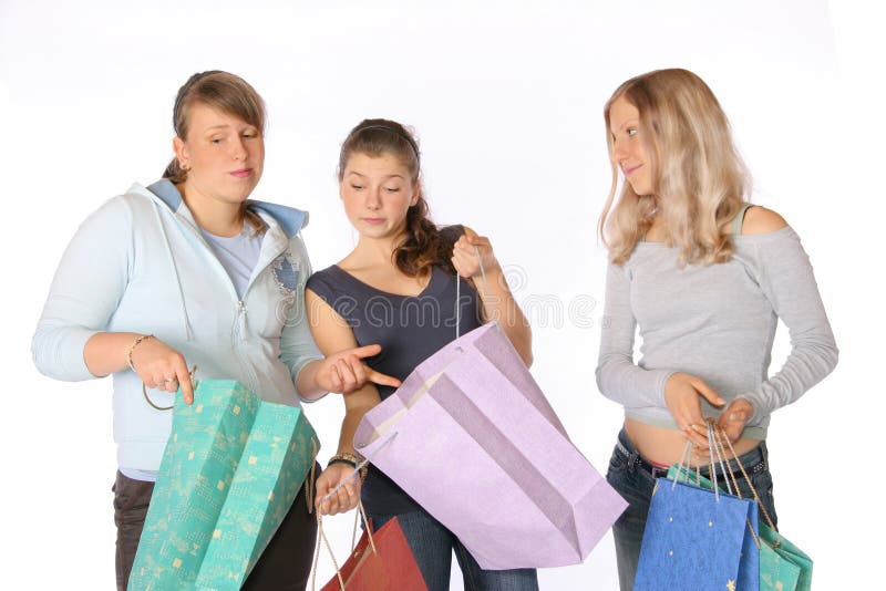 Not so happy? stock photo. Image of commerce, group, inside - 1792498