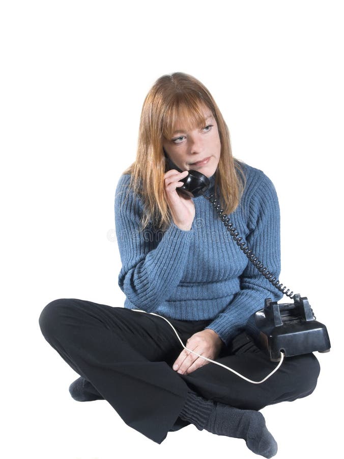 Not impressed stock image. Image of casual, office, communication - 318473