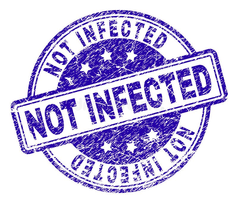 Not Infected Stock Illustrations – 1,068 Not Infected Stock ...