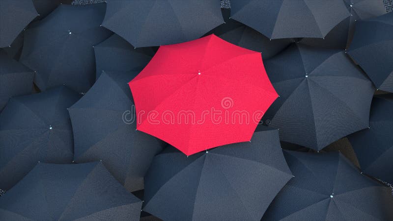 Not like many stock image. Image of identity, backgrounds - 22153567