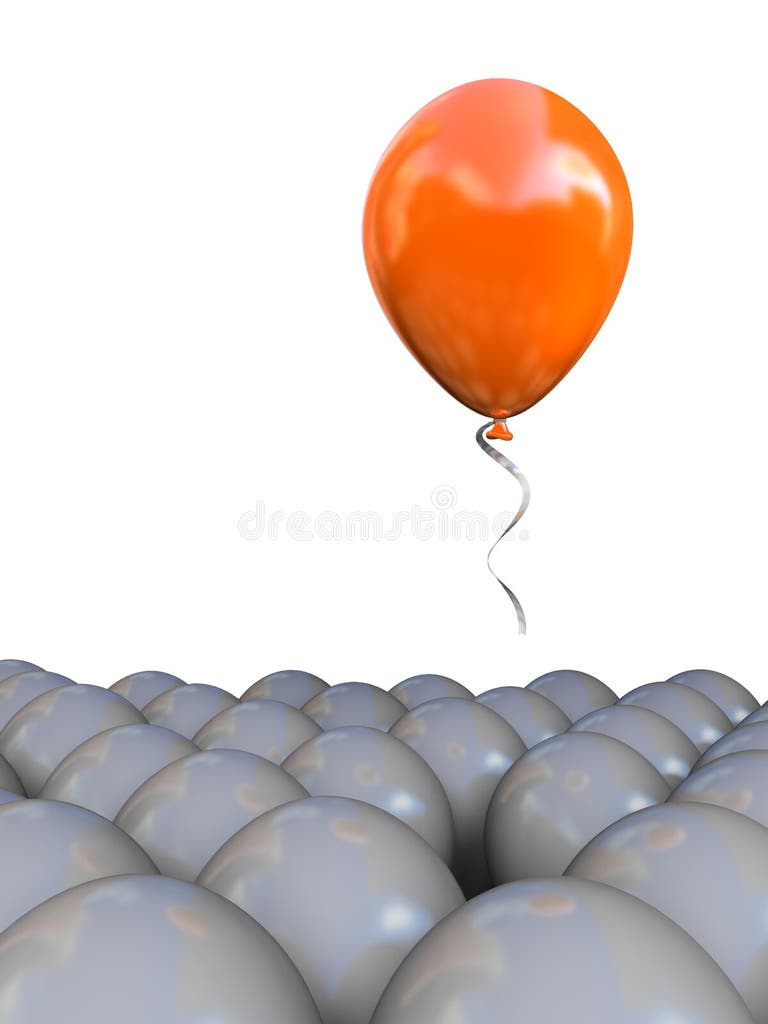 Many Balloon Stock Illustrations – 8,646 Many Balloon Stock ...