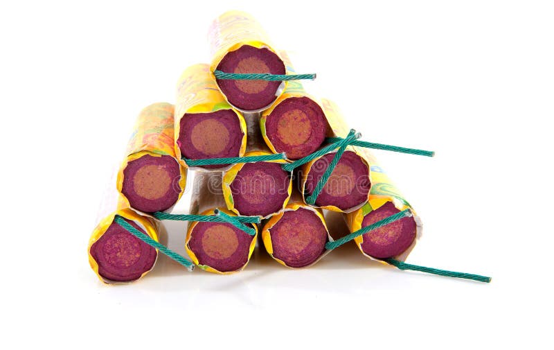 Not Lit Fireworks Stock Photos - Free & Royalty-Free Stock Photos from ...