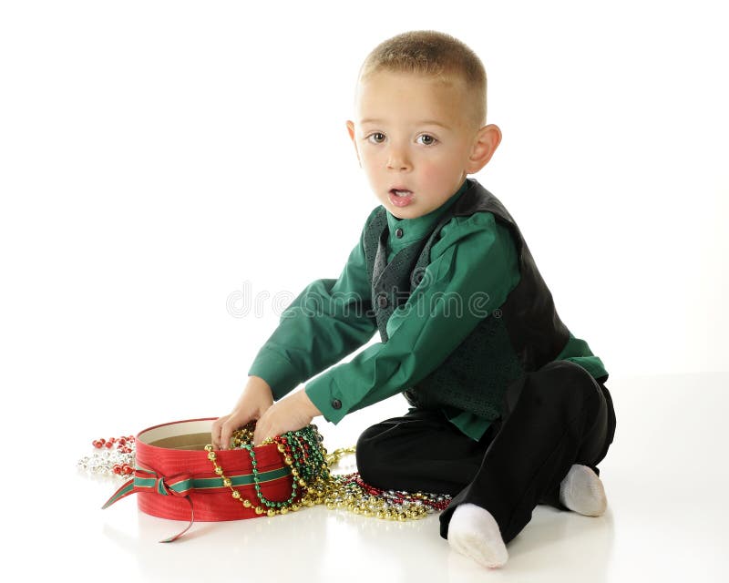 Not for Me? stock image. Image of white, adorable, preschooler - 27050907