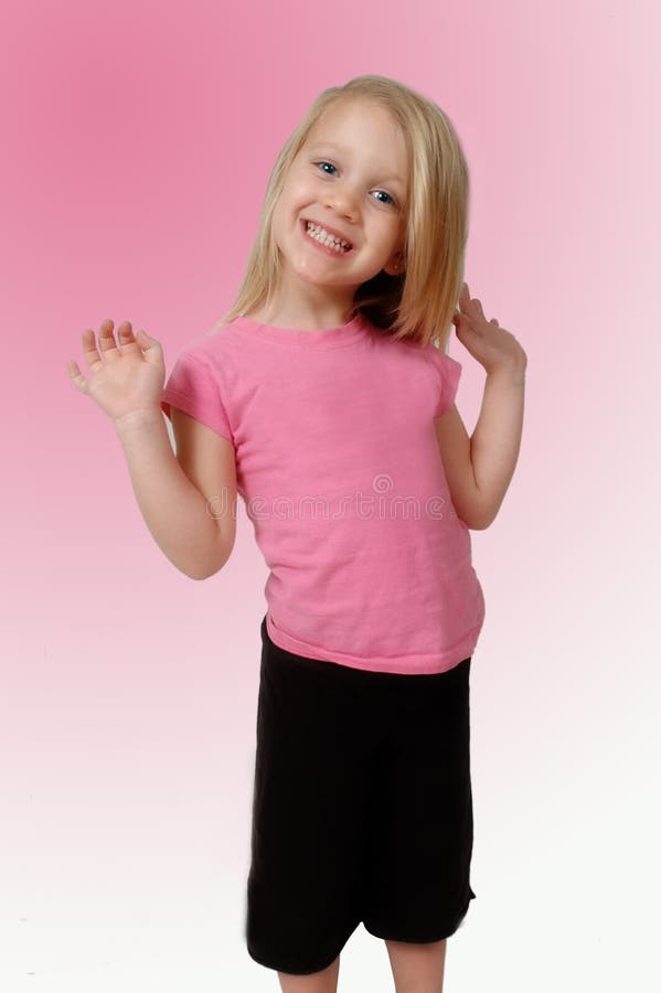 Open Mouth stock photo. Image of breath, buzz, nose, carol - 361762