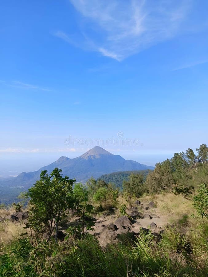 Conquerview Stock Photos - Free & Royalty-Free Stock Photos from Dreamstime