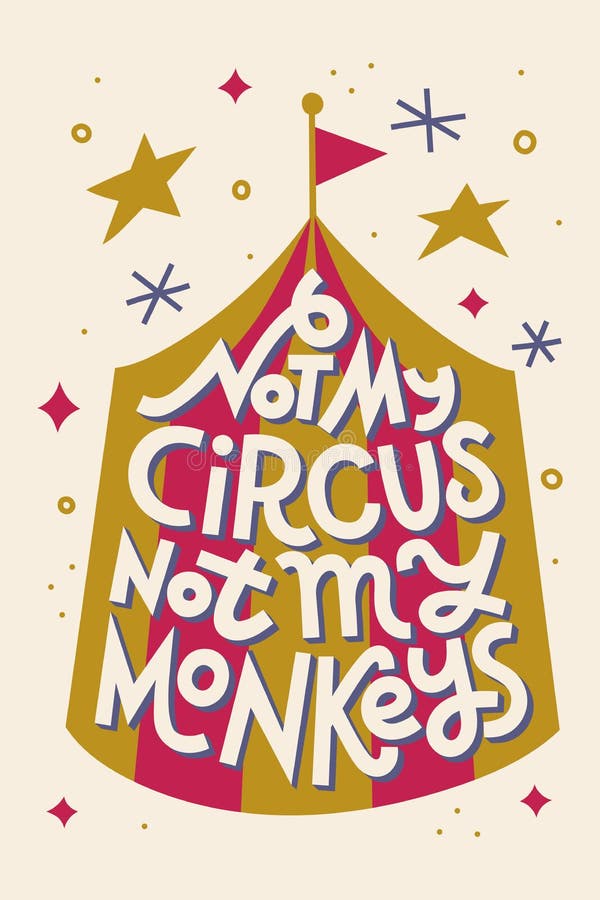 Not My Circus Monkeys Stock Illustrations – 12 Not My Circus Monkeys ... Not My Circus Monkeys Stock Illustrations – 12 Not My Circus Monkeys ...
