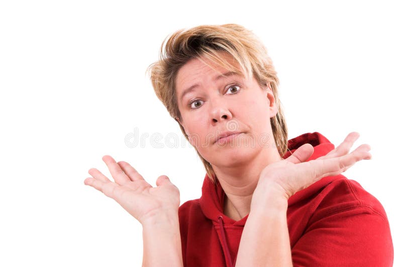 Woman Not My Fault Stock Photos - Free & Royalty-Free Stock Photos from ...