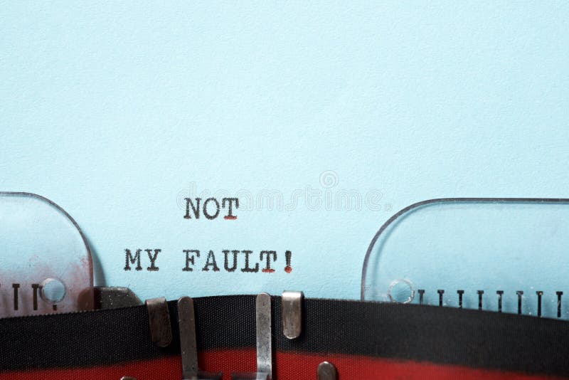 131 Not My Fault Stock Photos - Free & Royalty-Free Stock Photos from ...