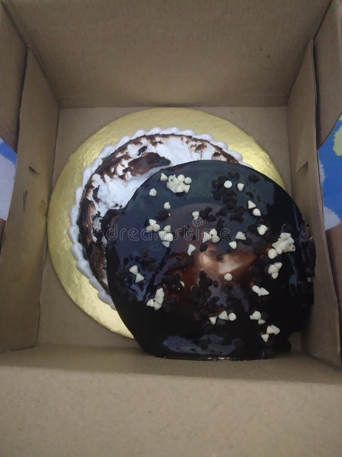 Not the ordinary stock image. Image of chocolate, ordinary - 162482649