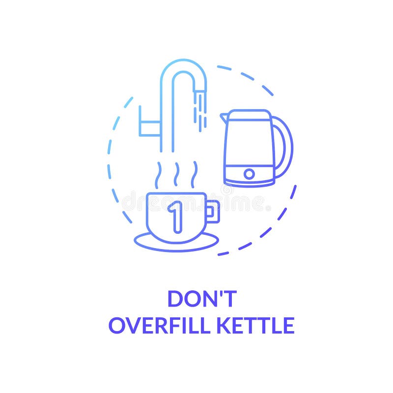 Overfill Stock Illustrations – 30 Overfill Stock Illustrations, Vectors ...