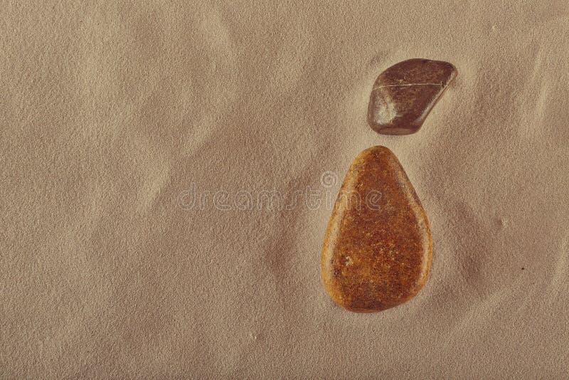 This is not a pear stock image. Image of sand, minimal - 41119223