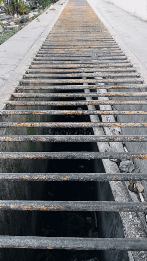 Not rail road tracks stock photo. Image of tracks, railroad - 202112128