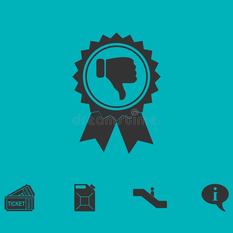 Good Not Good Icon Stock Illustrations – 952 Good Not Good Icon Stock ...