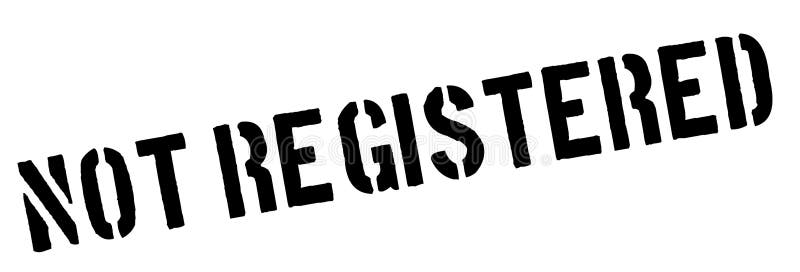 Filed Stamp Stock Illustrations – 46 Filed Stamp Stock Illustrations ...