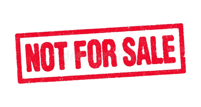 Undistributed Stock Illustrations – 3 Undistributed Stock Illustrations ...