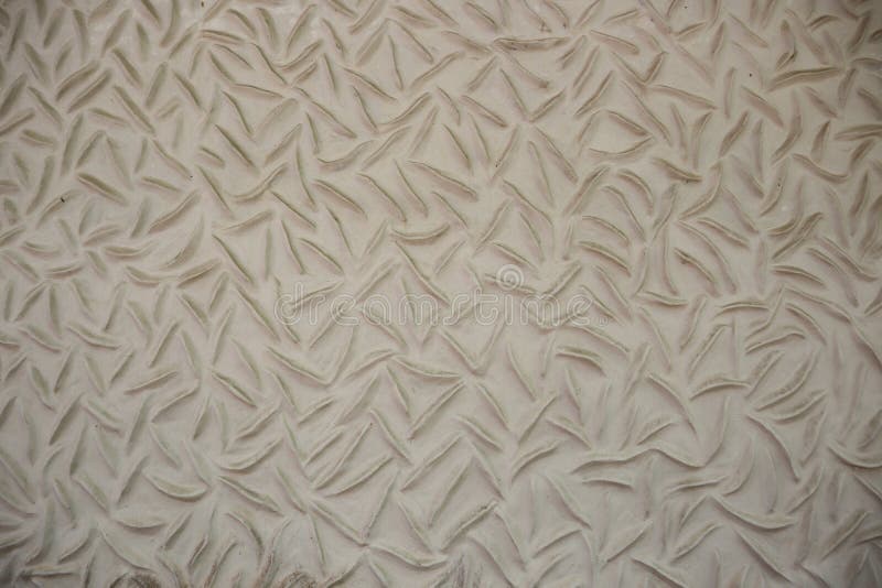 Not Smooth Concrete Background for Art Work Idea. Stock Image - Image ...