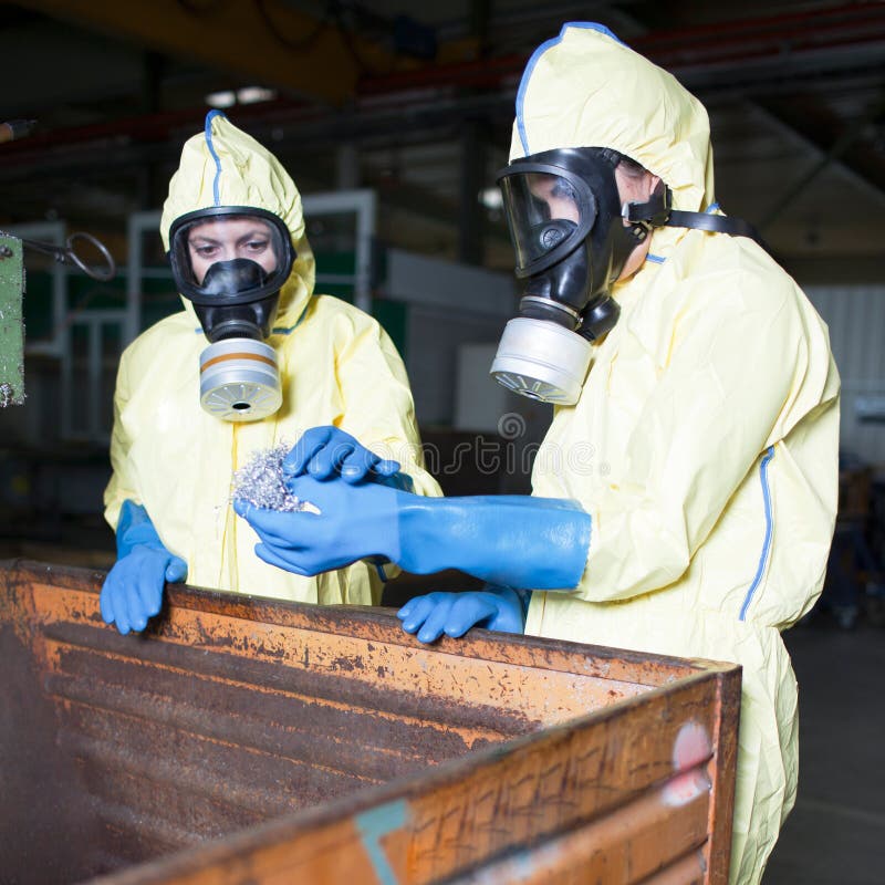 Not sufficient protection stock image. Image of expert - 77647045